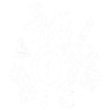 Shop - Speedrun Seeds